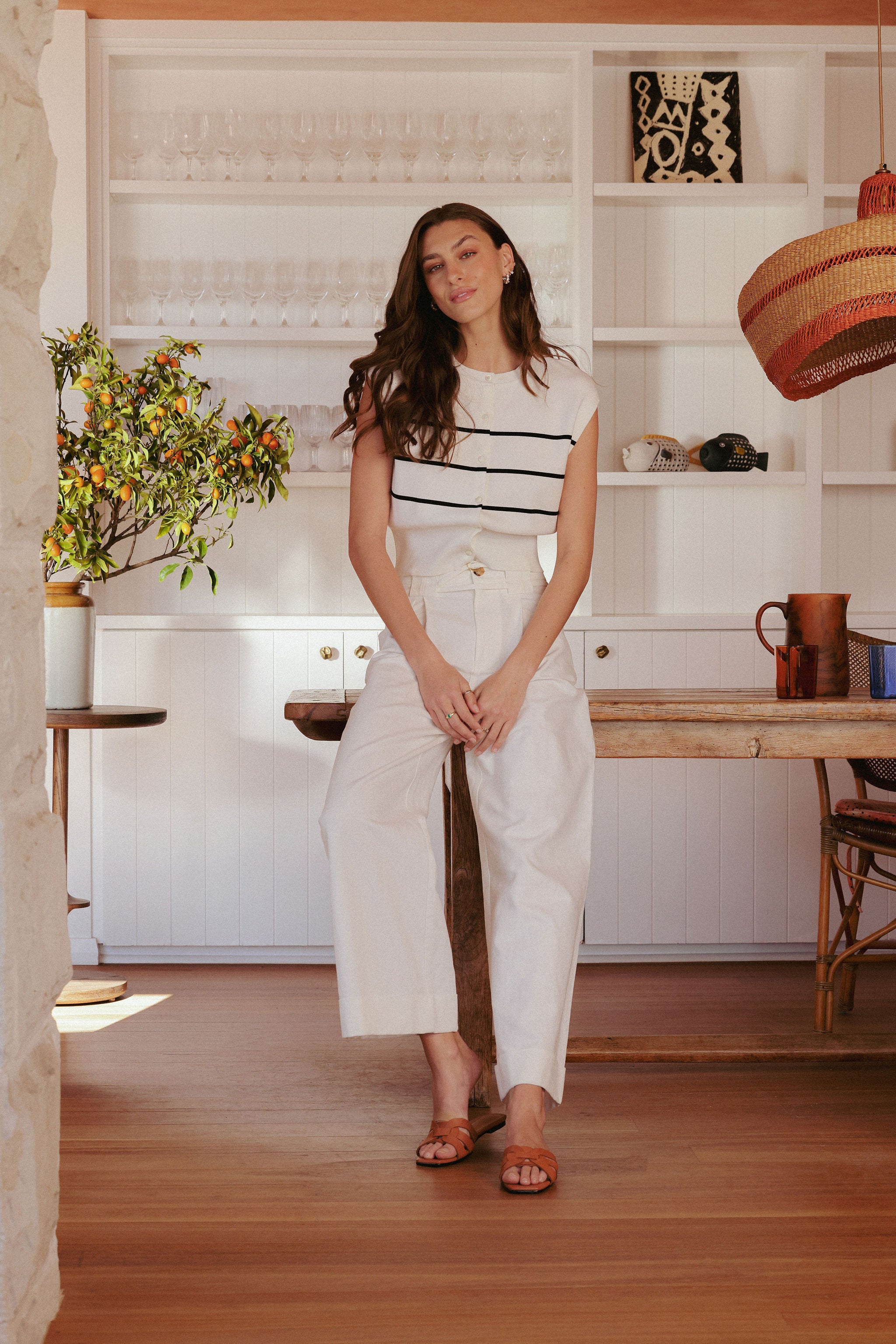 Women's Designer Clothing Australia | IDA+S